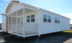 Clearance Mobile Homes Overstock Sale! | Factory Expo Home Centers